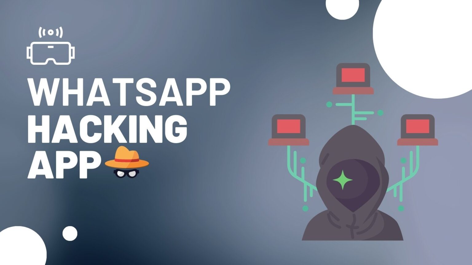 whatsapphack app : WhatsApp Hacking App *Download Now* - Hackly